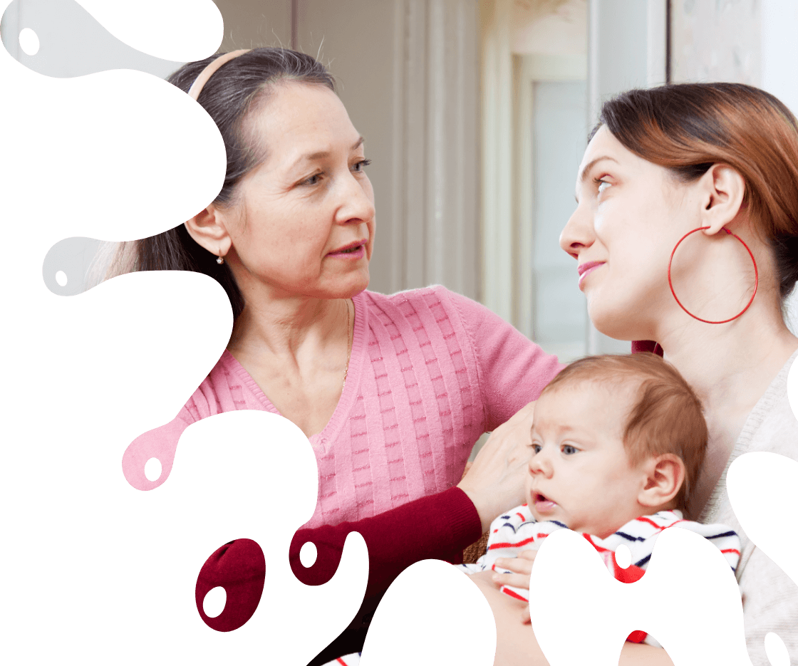 Housing Options Service Trafford (HOST) from Housing Options Service ...