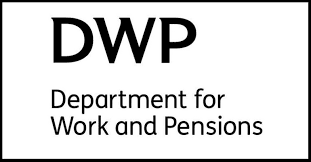 Attendance Allowance from DWP (Department of Work & Pensions ...